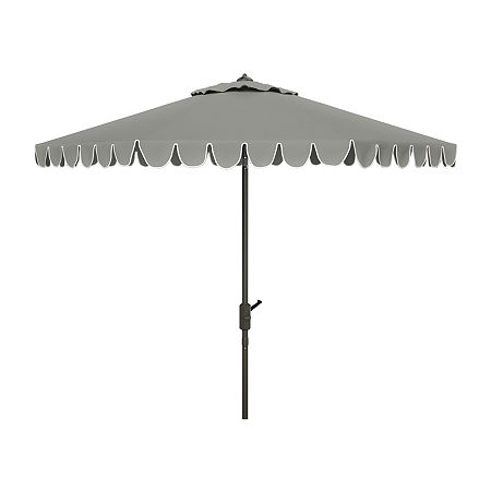 Click here for Venice Patio Collection Patio Umbrella  One Size... prices