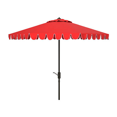 Click here for Venice Patio Collection Patio Umbrella  One Size... prices
