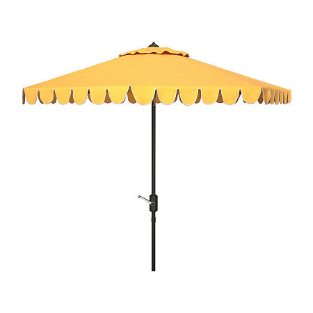 Click here for Venice Patio Collection Patio Umbrella  One Size... prices