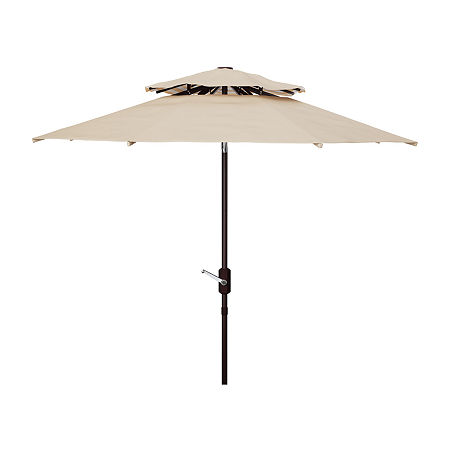 Click here for Athens Patio Collection Patio Umbrella  One Size... prices