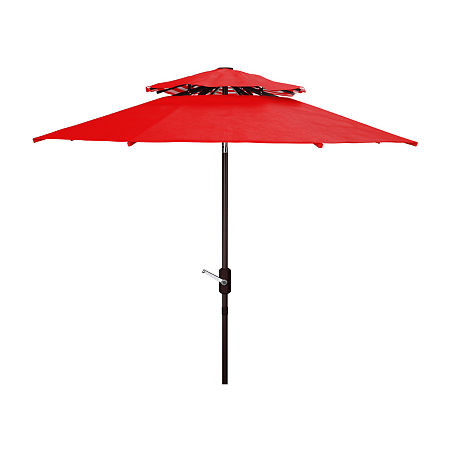 Click here for Athens Patio Collection Patio Umbrella  One Size... prices