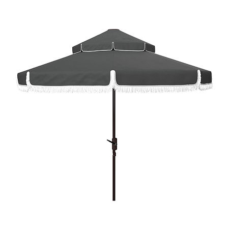 Click here for Milan Patio Collection Patio Umbrella  One Size  G... prices