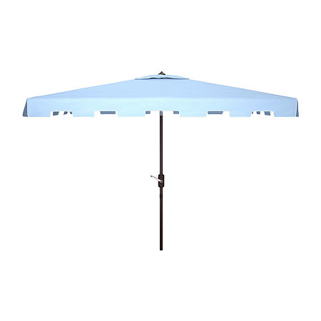 Click here for Zimmerman Patio Collection Patio Umbrella  One Siz... prices
