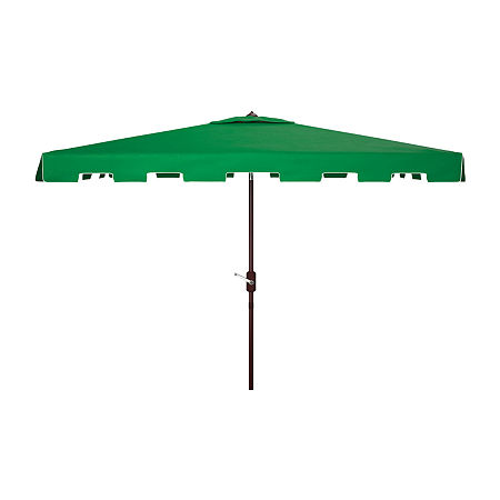 Click here for Safavieh Zimmerman Patio Collection Patio Umbrella... prices