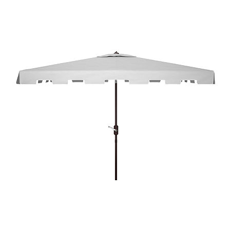 Click here for Zimmerman Patio Collection Patio Umbrella  One Siz... prices