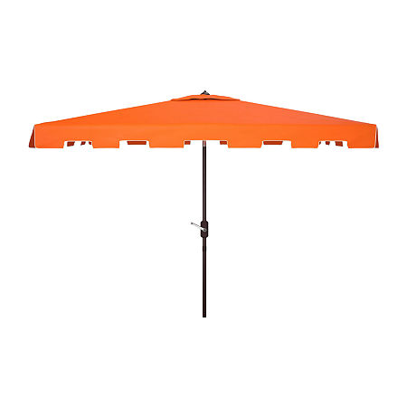 Click here for Zimmerman Patio Collection Patio Umbrella  One Siz... prices