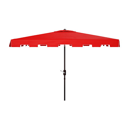 Click here for Zimmerman Patio Collection Patio Umbrella  One Siz... prices
