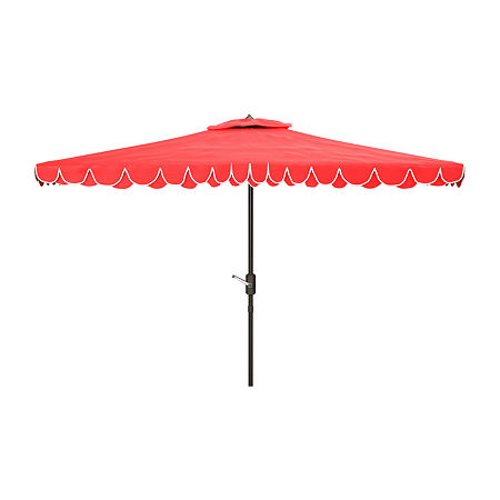 Click here for Elegant Patio Collection Patio Umbrella  One Size... prices