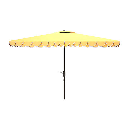 Click here for Safavieh Elegant Patio Collection Patio Umbrella... prices