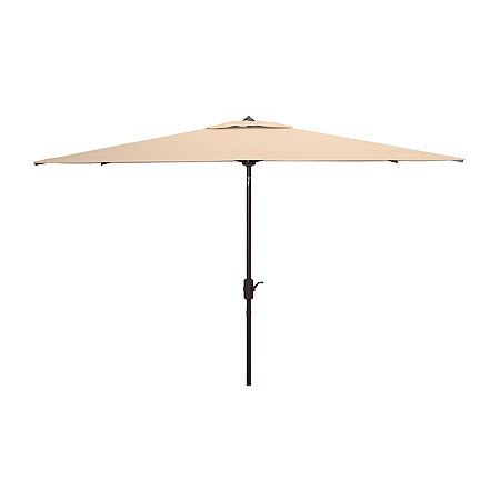 Click here for Athens Patio Collection Patio Umbrella  One Size... prices