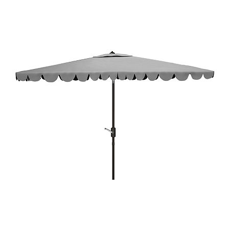 Click here for Venice Patio Collection Patio Umbrella  One Size... prices