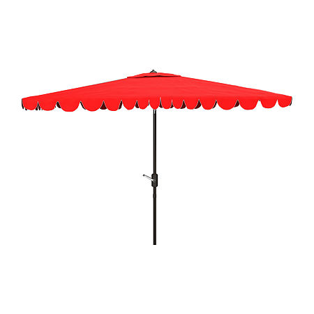 Click here for Venice Patio Collection Patio Umbrella  One Size... prices