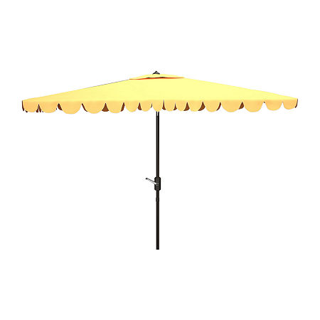 Click here for Venice Patio Collection Patio Umbrella  One Size... prices