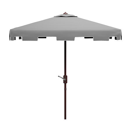 Click here for Zimmerman Patio Collection Patio Umbrella  One Siz... prices