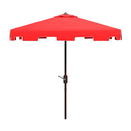 Click here for Zimmerman Patio Collection Patio Umbrella  One Siz... prices