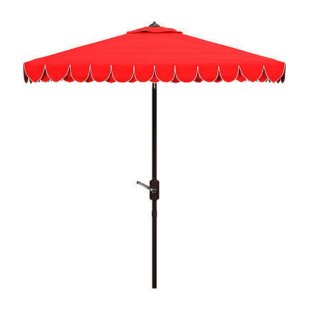 Click here for Elegant Patio Collection Patio Umbrella  One Size... prices