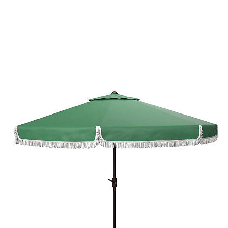 Click here for Milan Patio Collection Patio Umbrella  One Size  G... prices