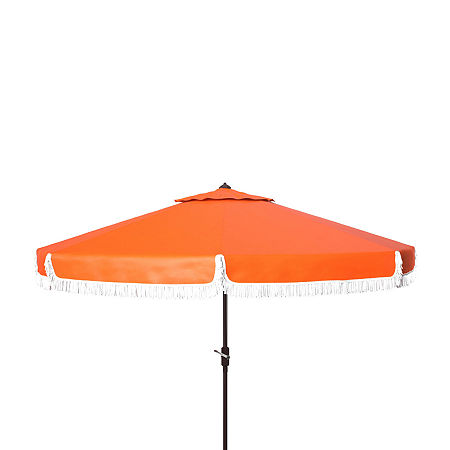 Click here for Milan Patio Collection Patio Umbrella  One Size  O... prices