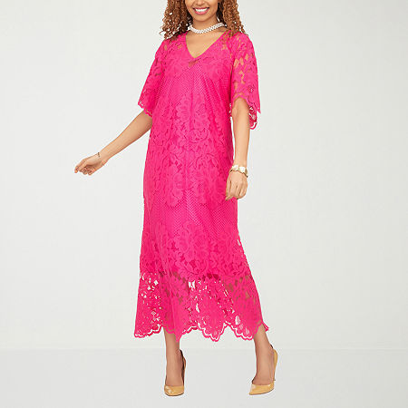 Click here for Giovanna Signature Womens Lace Easy-on + Easy-off... prices