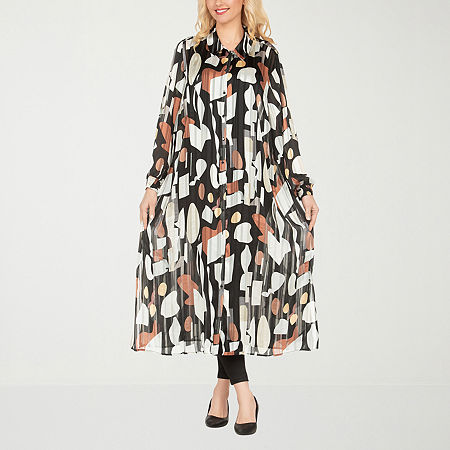 Click here for Giovanna Signature Womens Easy-on + Easy-off Long... prices