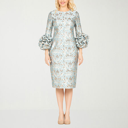 Click here for Giovanna Signature Womens Easy-on + Easy-off Long... prices