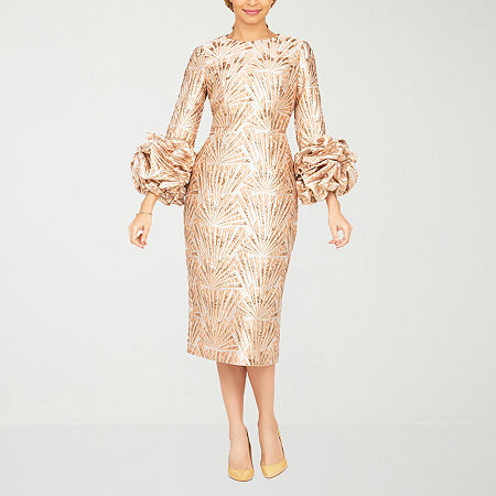 Click here for Giovanna Signature Womens Easy-on + Easy-off Long... prices