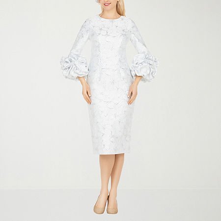 Click here for Giovanna Signature Womens Easy-on + Easy-off Long... prices