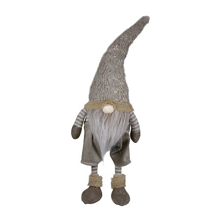 Click here for Northlight Standing Swaying Figure - 22in - Beige... prices