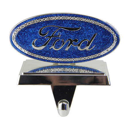 Click here for Northlight 5in Blue And Silver Officially Licensed... prices