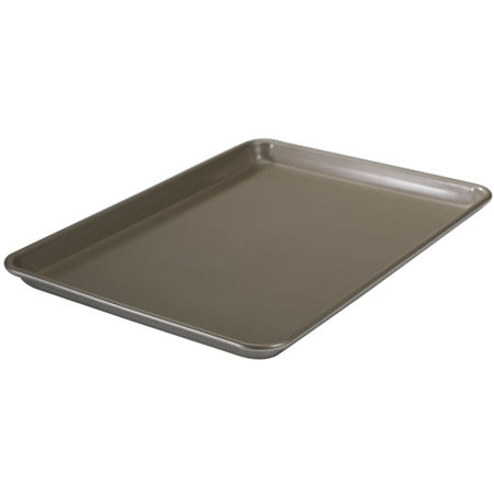 Click here for Nordicware Bakers Half Sheet Pan  One Size  Gray prices