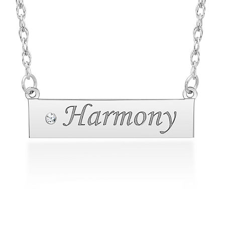 Click here for Womens Diamond Accent Natural White Diamond 10K Go... prices