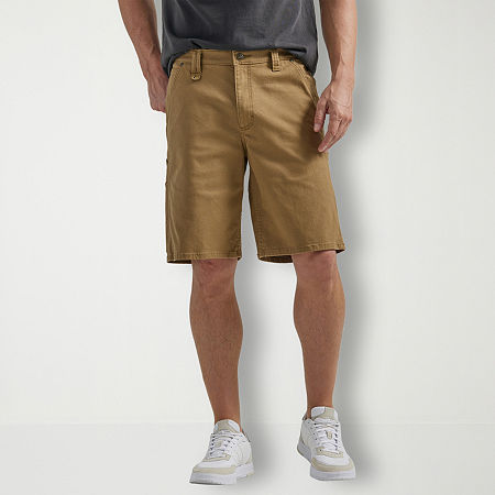 Click here for Lee Legendary Carpenter Mens 11 Stretch Fabric Den... prices