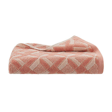 Click here for Martex Martex Geo Quick Dry Geometric Bath Towel... prices