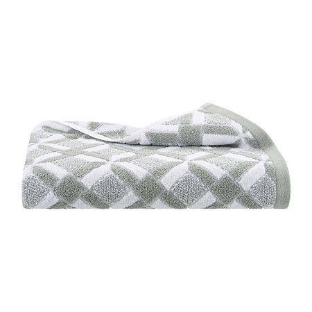 Click here for Martex Martex Geo Quick Dry Geometric Bath Towel... prices
