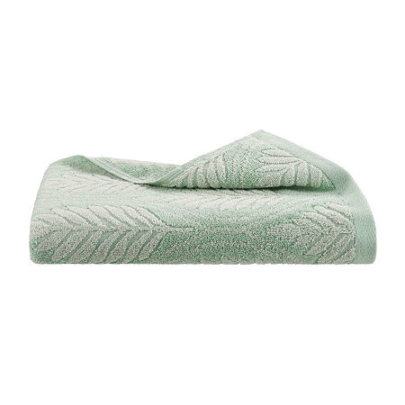 Click here for Martex Martex Fern Ogee Quick Dry Floral Bath Towe... prices