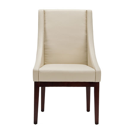 Click here for Safavieh Signature Armchair  One Size  White prices