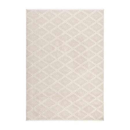 Click here for Town And Country Rein Diamond Washable Indoor Rect... prices
