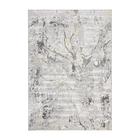 Click here for Town And Country Opaline Pattern Indoor Rectangula... prices