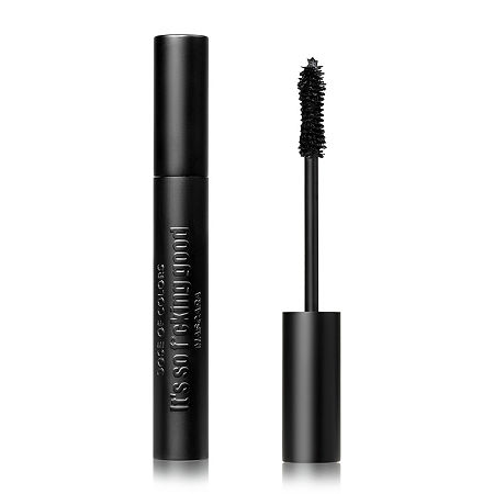 Click here for Dose Of Colors ItS So F*Cking Good Mascara  One Si... prices