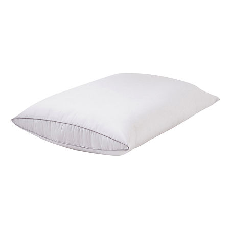 Click here for Allied Home Stomach Sleep Style Oval Gusset Down A... prices
