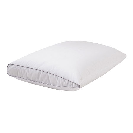 Click here for Allied Home Every Sleep Style Triangle Gusset Down... prices