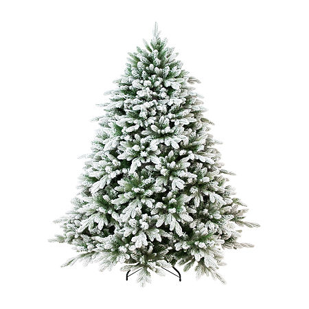 Click here for Northlight Real Touchï¸Mountain Pearl Unlit 6 1/2... prices