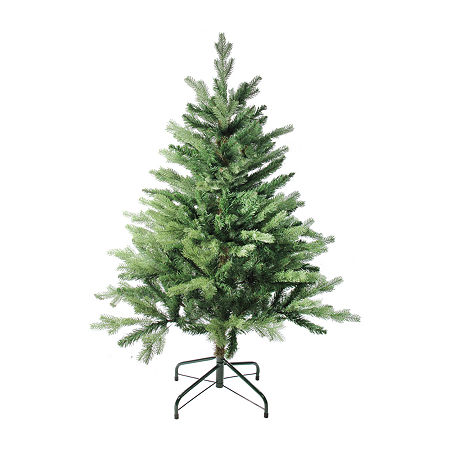 Click here for Northlight Real Touchï¸ Mixed Eden Pine - Unlit -... prices