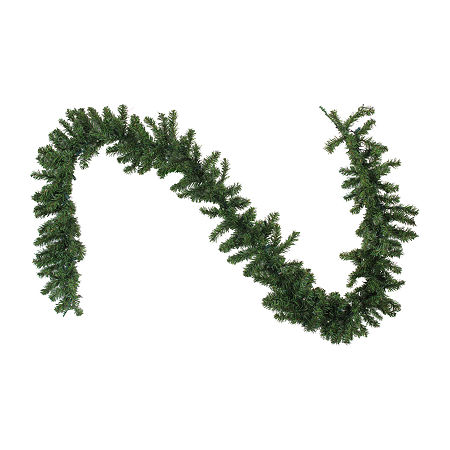Click here for Northlight Pre-Lit B/O Canadian Pine - 9ft X 10in... prices