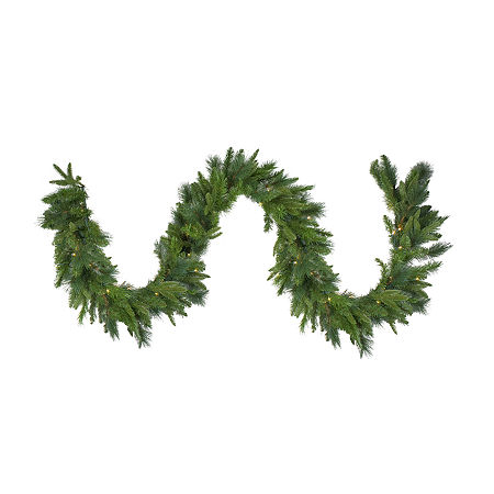 Click here for Northlight Real Touchï¸ Pre-Lit Mixed Rosemary Pi... prices
