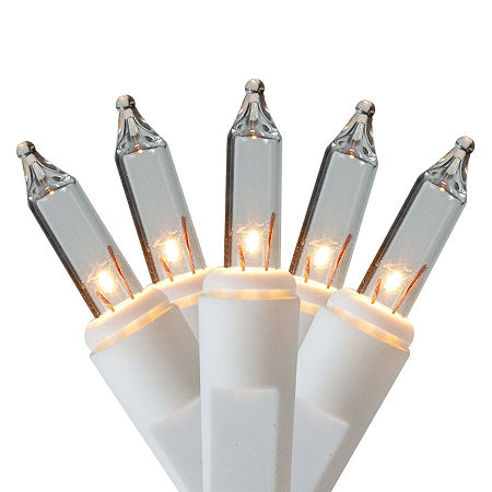 Click here for Northlight Heavy-Duty Commercial Grade Mini - Clea... prices