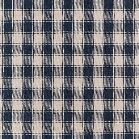 Click here for Erin Gates By Momeni Charles Plaid Indoor Rectangu... prices
