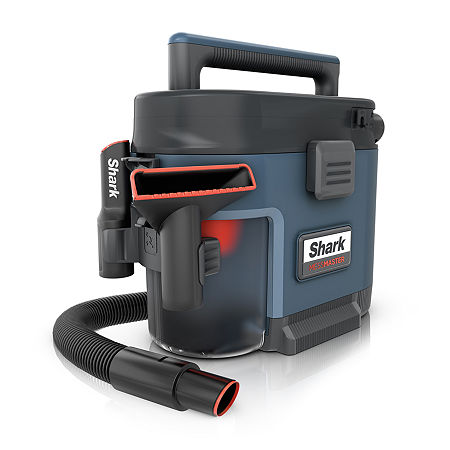 Click here for Shark Mess Master Portable Wet Dry Handheld Vacuum... prices