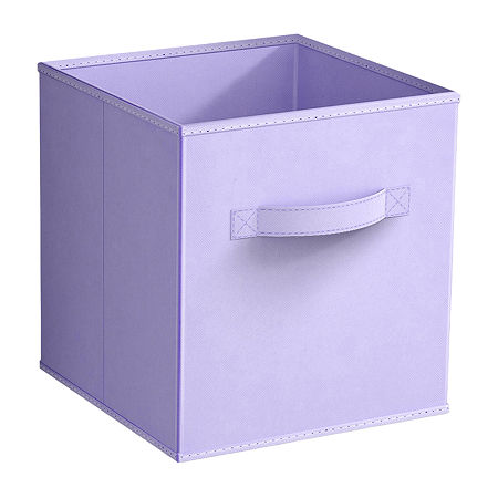Click here for Sorbus Sorbus 11 Foldable Fabric Storage Cube Bins... prices