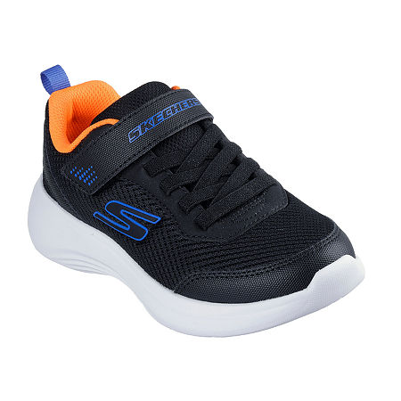 Click here for Big Boys Skechers Selectors Reset Achieved Athleti... prices